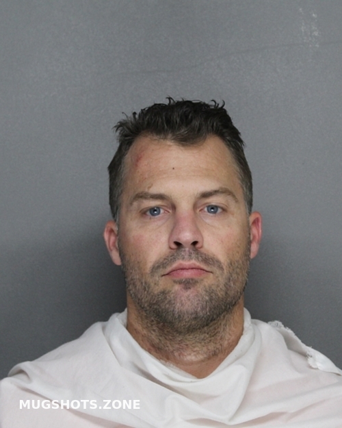 NUTTALL NATHAN 10/17/2023 - Ellis County Mugshots Zone