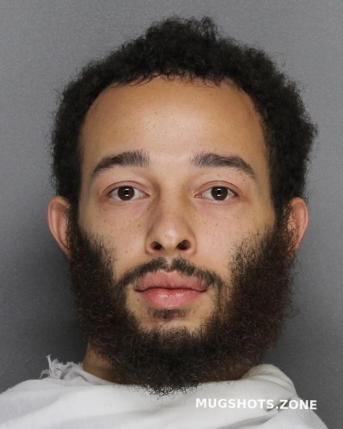 SHORT AARON TREY 10/18/2023 - Ellis County Mugshots Zone
