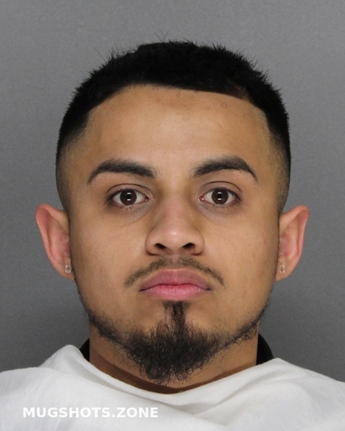 VELAZQUEZ DANIEL 10/20/2023 - Ellis County Mugshots Zone