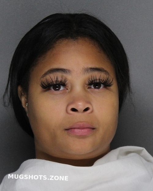 CULVER TAYLOR 10/20/2023 - Ellis County Mugshots Zone