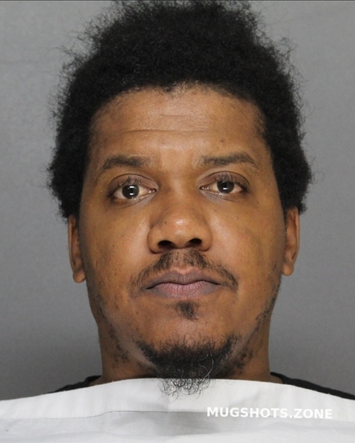 FORD BRANDON KEITH 10/21/2023 - Ellis County Mugshots Zone