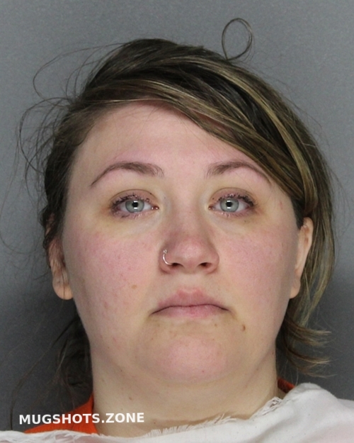 SCHIDER EMILY SARAH 10/21/2023 - Ellis County Mugshots Zone