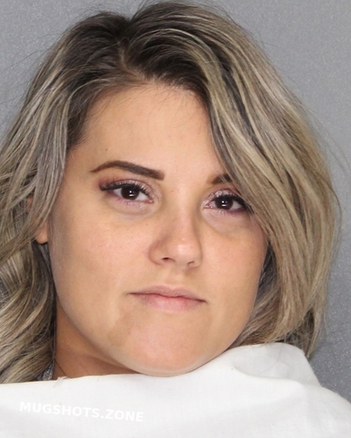 HAGLER KATIE 10/21/2023 - Ellis County Mugshots Zone