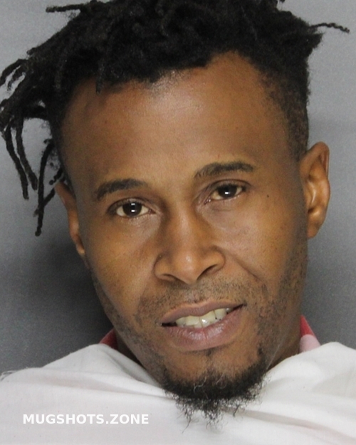 TAYLOR ARTHIVIUS ANTWAN 10/22/2023 - Ellis County Mugshots Zone