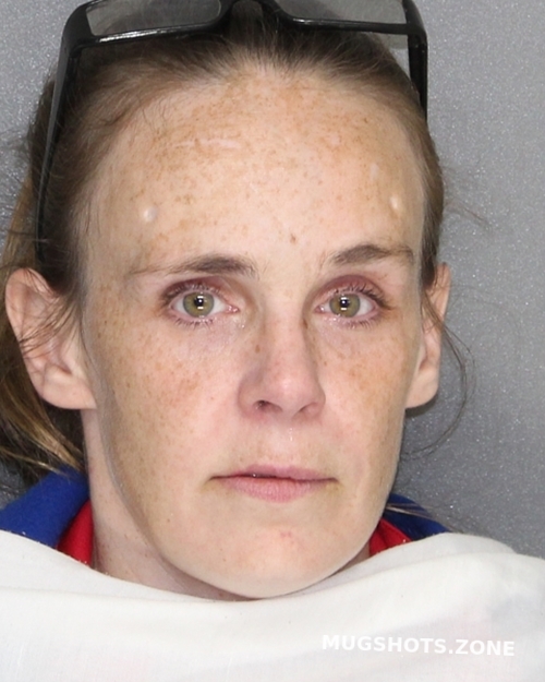 ODOM CRYSTAL RENAE 10/24/2023 - Ellis County Mugshots Zone