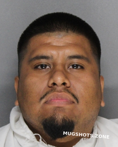 CHAVEZ JOSE 10/25/2023 - Ellis County Mugshots Zone CHAVEZ JOSE 10/25/2023 - Ellis County Mugshots Zone
