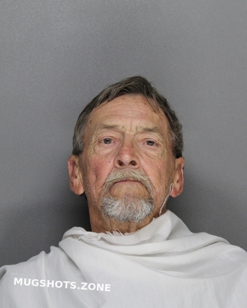 CONLEY JOE 10/25/2023 - Ellis County Mugshots Zone