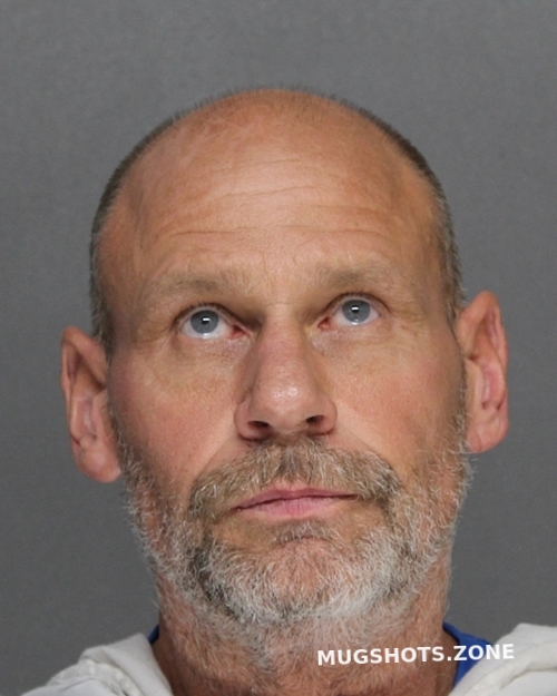 JONES HARRY EDGAR 10/26/2023 - Ellis County Mugshots Zone