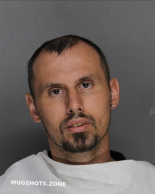 JOHNSON RYAN DEAN 10/27/2023 - Ellis County Mugshots Zone