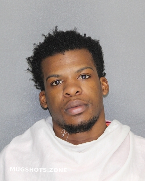 HENDERSON QUANTAVIOUS DEVONTA 10/31/2023 - Ellis County Mugshots Zone