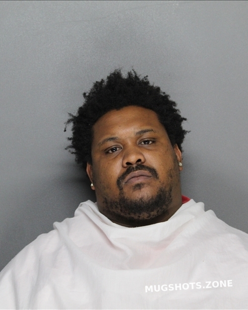 WOODSON DONOVAN MARCEL 10/31/2023 - Ellis County Mugshots Zone WOODSON DONOVAN MARCEL 10/31/2023 - Ellis County Mugshots Zone