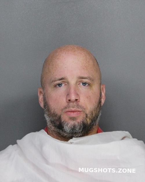 WALLACE TRAVIS JORDAN 11/07/2023 - Ellis County Mugshots Zone