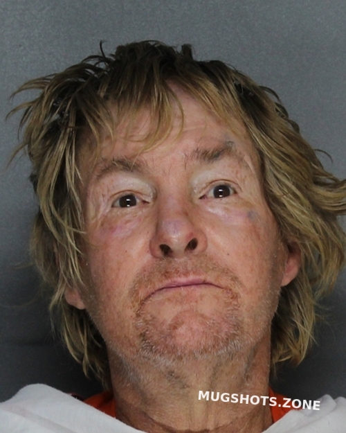 ADAMS KENNETH ROBIN 11/09/2023 - Ellis County Mugshots Zone