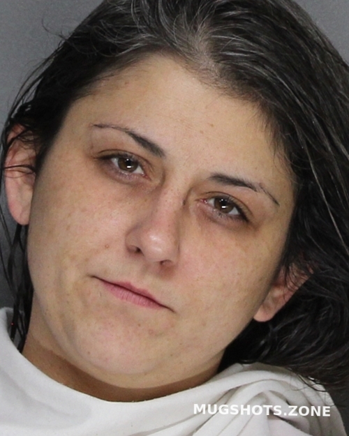 DODSON MAEGAN LYNN 11/09/2023 - Ellis County Mugshots Zone