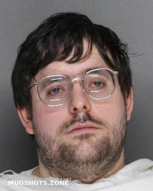 DUCKLOW TIMOTHY 11/10/2023 - Ellis County Mugshots Zone