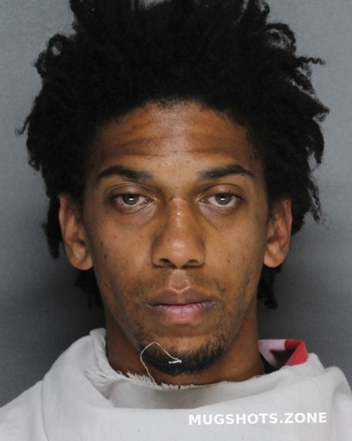 DUBOSE RYAN RASHEED 11/12/2023 - Ellis County Mugshots Zone DUBOSE RYAN RASHEED 11/12/2023 - Ellis County Mugshots Zone