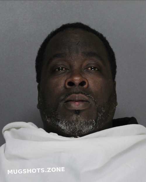 WHITLEY KENDRIC LAMONT 11/13/2023 - Ellis County Mugshots Zone