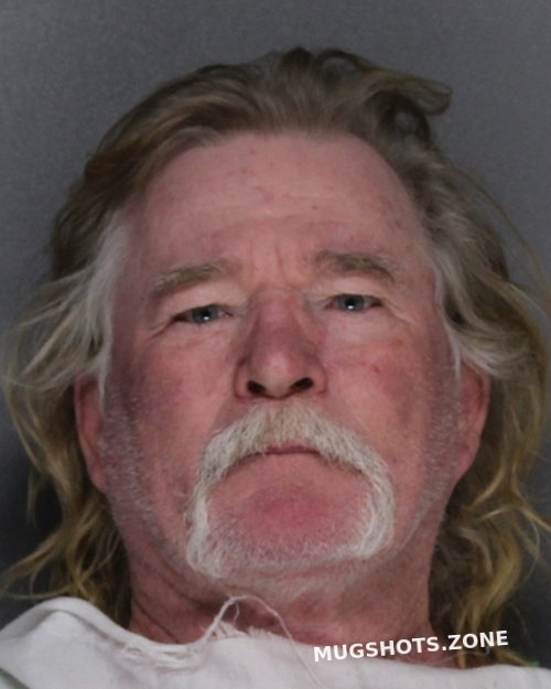 SNOWDEN JAMES RAY 11/15/2023 - Ellis County Mugshots Zone