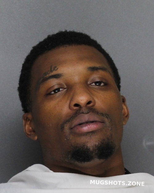 ARMSTRONG CHRISTOPHER 11/15/2023 - Ellis County Mugshots Zone