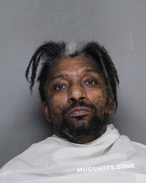 MCKINNEY MICHAEL THOMAS 11/16/2023 - Ellis County Mugshots Zone