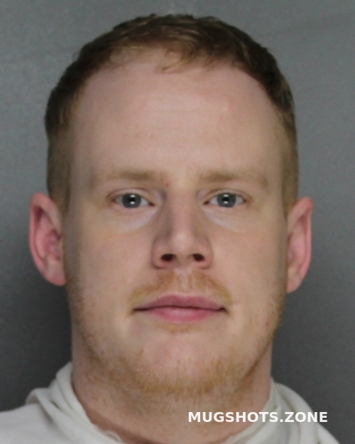 BASTEL JASON 11/20/2023 - Ellis County Mugshots Zone