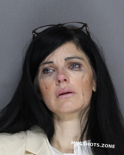 MIDDLETON COURTNEY BEIGE 11/20/2023 - Ellis County Mugshots Zone