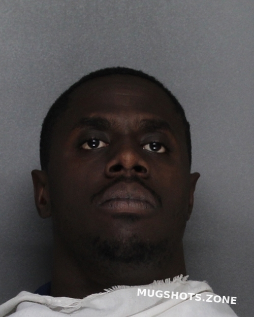 SMITH BRYAN KEITH JR. 11/24/2023 - Ellis County Mugshots Zone