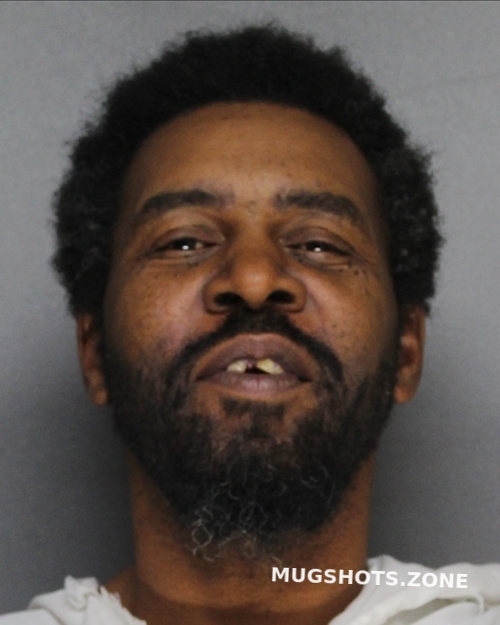 MORRIS MICHAEL MARCELL 11/25/2023 - Ellis County Mugshots Zone