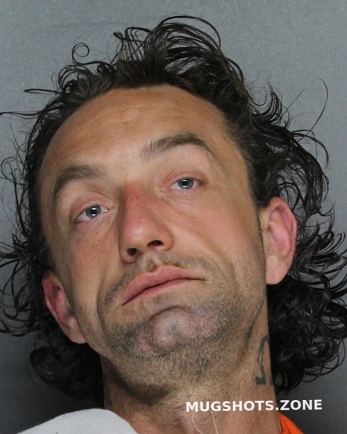 SHEARMAN MACK ALBERT 11/25/2023 - Ellis County Mugshots Zone