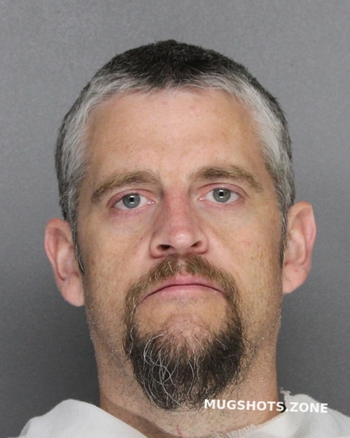 RAFUSE ROBERT 11/27/2023 - Ellis County Mugshots Zone