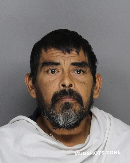 FUENTES VICTOR 11/27/2023 - Ellis County Mugshots Zone