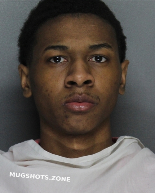 BELL KENNETH JOE 11/27/2023 - Ellis County Mugshots Zone