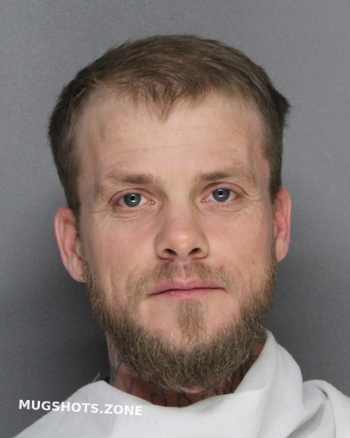 LAFITTE JAMES TAYLOR 11/28/2023 - Ellis County Mugshots Zone