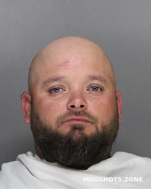 SERRATA CHRISTOPHER CORY 11/28/2023 - Ellis County Mugshots Zone