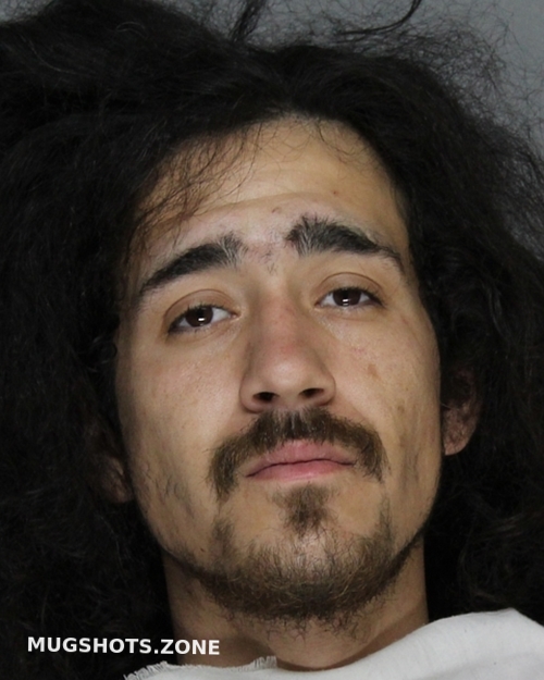 KERBYSON BABY BOY 11/29/2023 - Ellis County Mugshots Zone