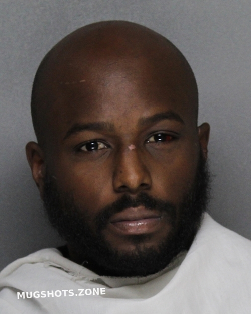 HARLAN JOHNATHAN PAUL 12/01/2023 - Ellis County Mugshots Zone