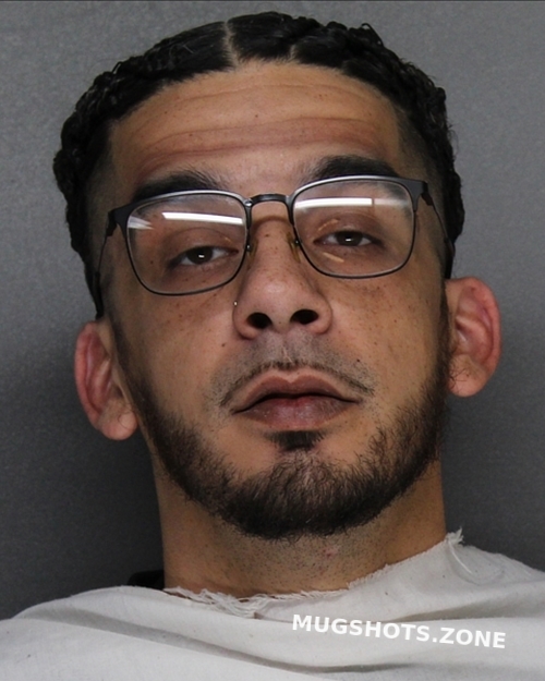 BEAMON GENE ALEXANDER 12/02/2023 - Ellis County Mugshots Zone