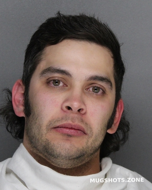 VARNER MICHAEL BLAKE 12/05/2023 - Ellis County Mugshots Zone