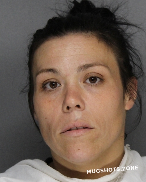 THARP HEATHER RENEE 12/05/2023 - Ellis County Mugshots Zone