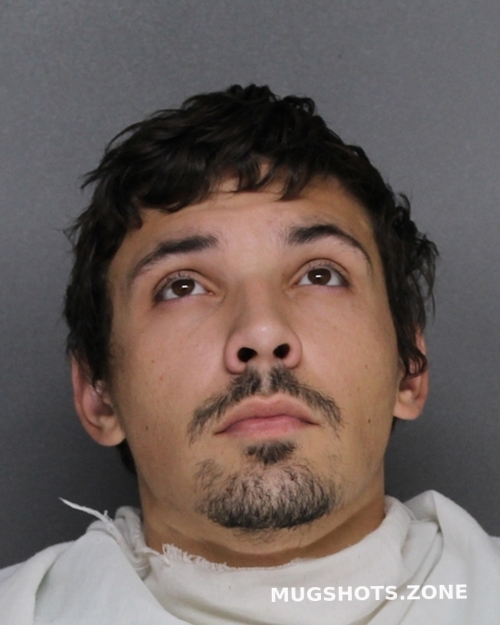 YOUNG NICHOLAS 12/11/2023 - Ellis County Mugshots Zone