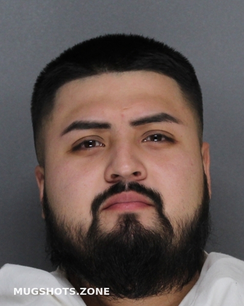 RODRIGUEZ JUAN ALEXIS 12/11/2023 - Ellis County Mugshots Zone