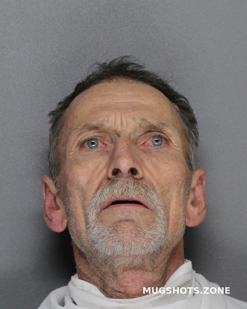 DURHAM GARY DWAYNE 12/12/2023 - Ellis County Mugshots Zone