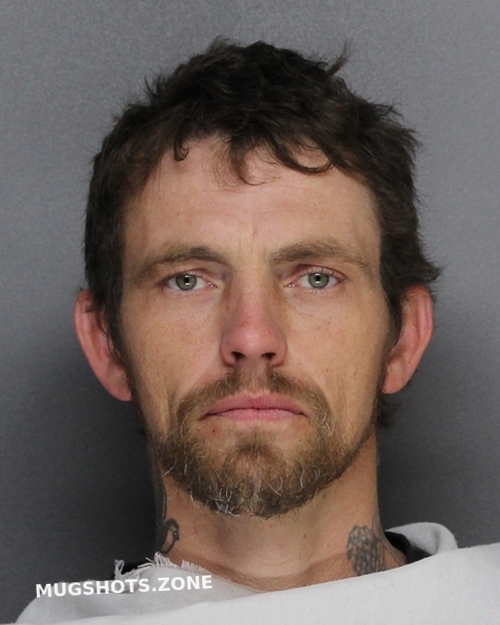 LAUGHERY GARY RAY 12/13/2023 - Ellis County Mugshots Zone