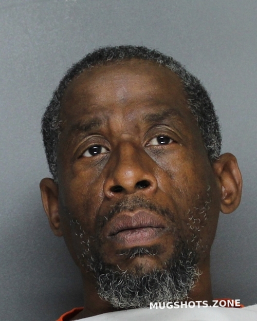 JONES ROGER DARRELL 12/13/2023 - Ellis County Mugshots Zone