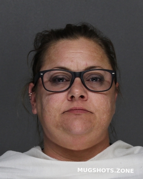 MILLER AMBERLY POTTS JENEE 12/21/2023 - Ellis County Mugshots Zone