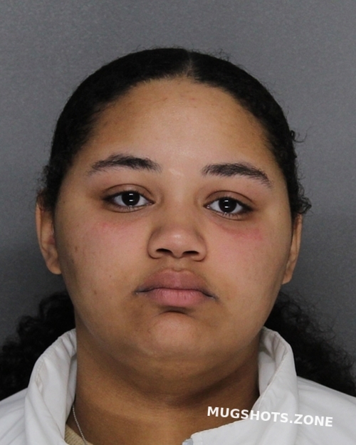 PACE HAILEY 12/23/2023 - Ellis County Mugshots Zone