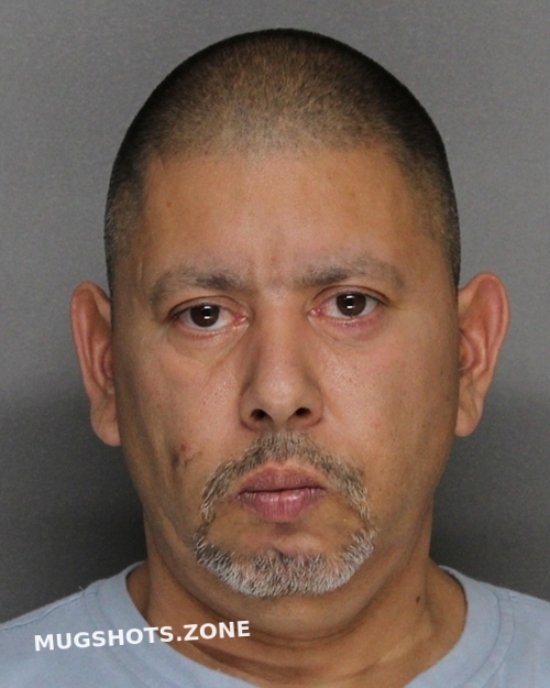 ALANIZ HUGO ORLANDO 12/24/2023 - Ellis County Mugshots Zone