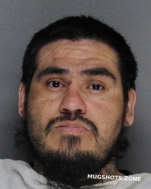 CONTRERAS LAZARO 12/26/2023 - Ellis County Mugshots Zone