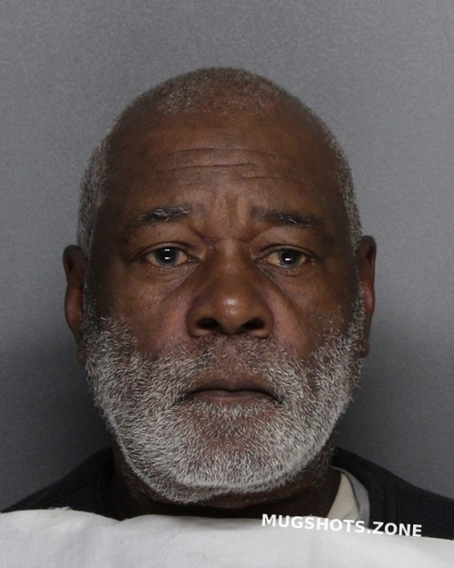 DAVIS RICHARD DARNELL 12/29/2023 - Ellis County Mugshots Zone