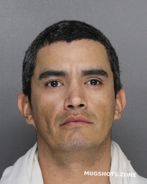 DELGADO ADAM 12/30/2023 - Ellis County Mugshots Zone